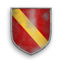 The Medieval Pyramid | Feudums